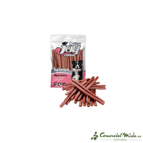 Calibra Joy Classic Sticks für Hunde – Comercial Mida
