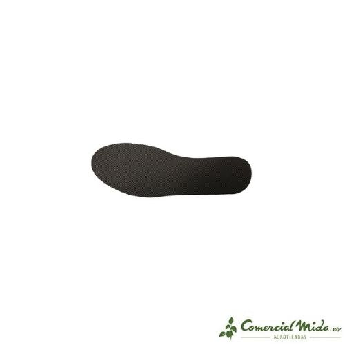 Ergonomische TECHNO BOOT Stiefelschablonen